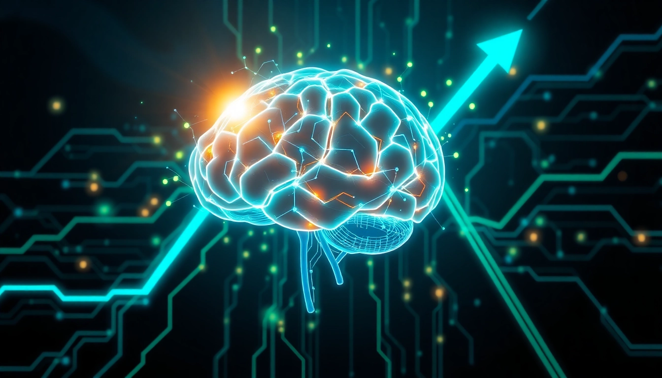 Best Generative AI tools for graphic design 5 Best - AI Infoma